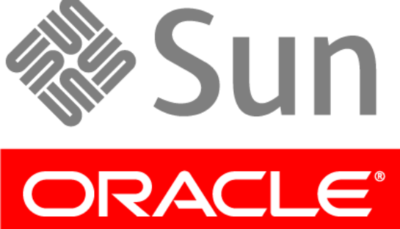 Sun Microsystems Oracle (561x321), Png Download