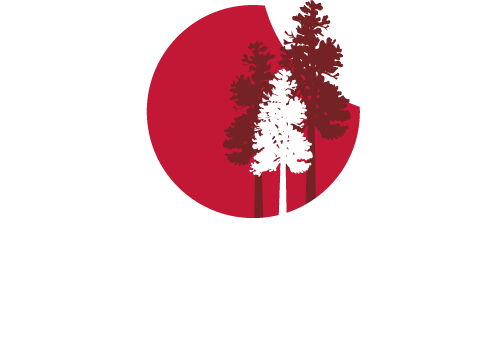 Golden State Lumber Window & Door Design - Golden State Lumber (500x358 ...