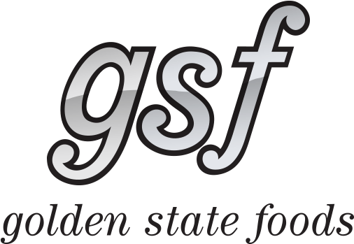 Download Golden State Foods Logo | Transparent PNG Download | SeekPNG