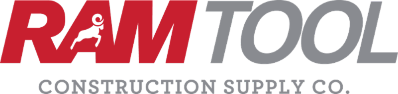 For A Limited Time, Buy $500 In Dewalt Accessories - Ram Tool (800x190 ...