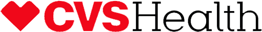 Download Cvs Health - Cvs Health Logo Transparent | Transparent PNG ...