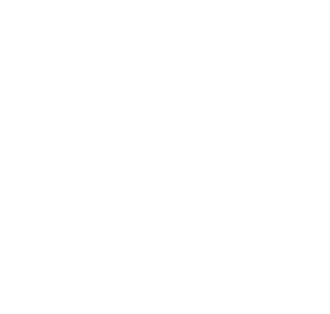 Template-logo Cvs Caremark - Logo (536x504), Png Download