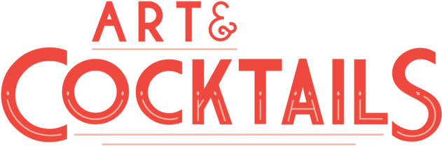 Aac Logo Redfull Copy - Art (1000x400), Png Download