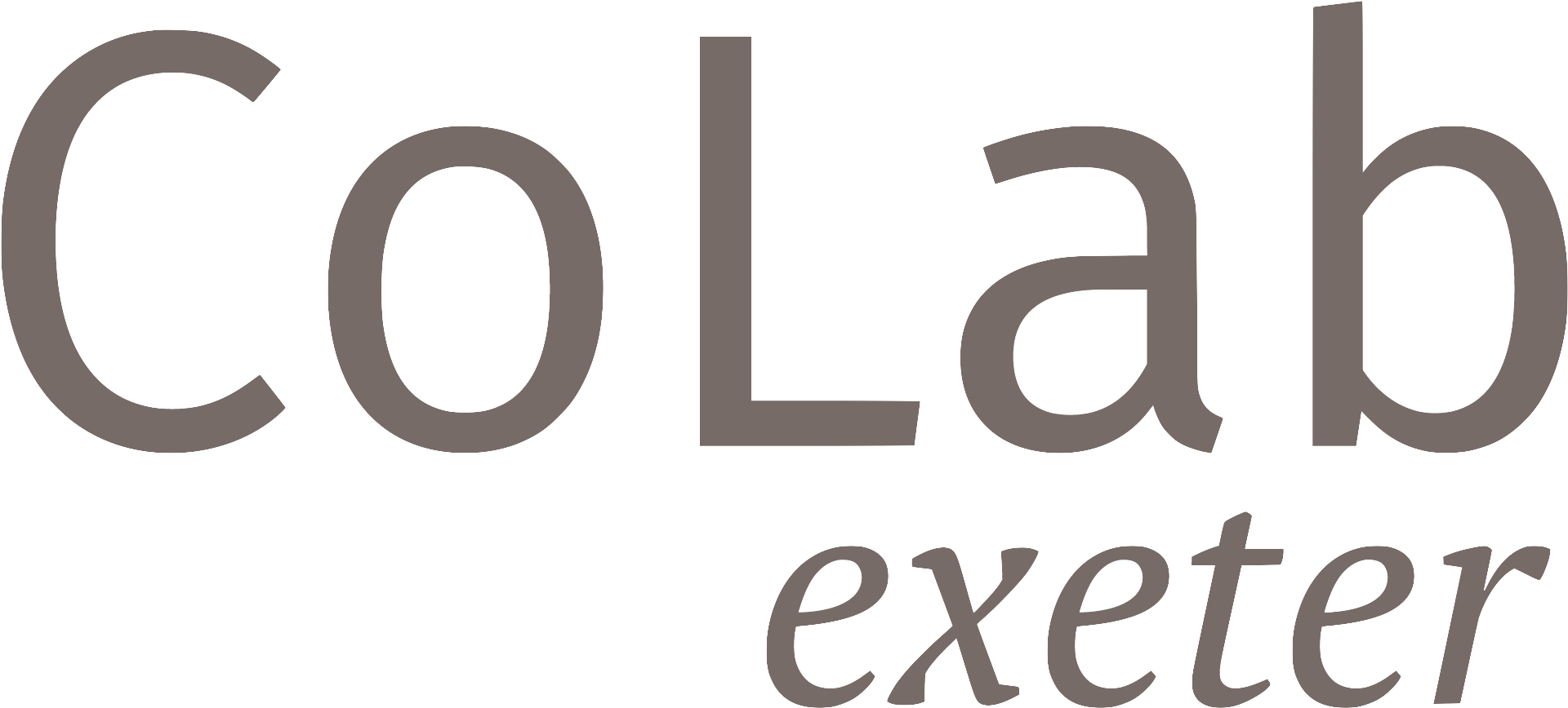 Home - Owl Purdue (2027x986), Png Download