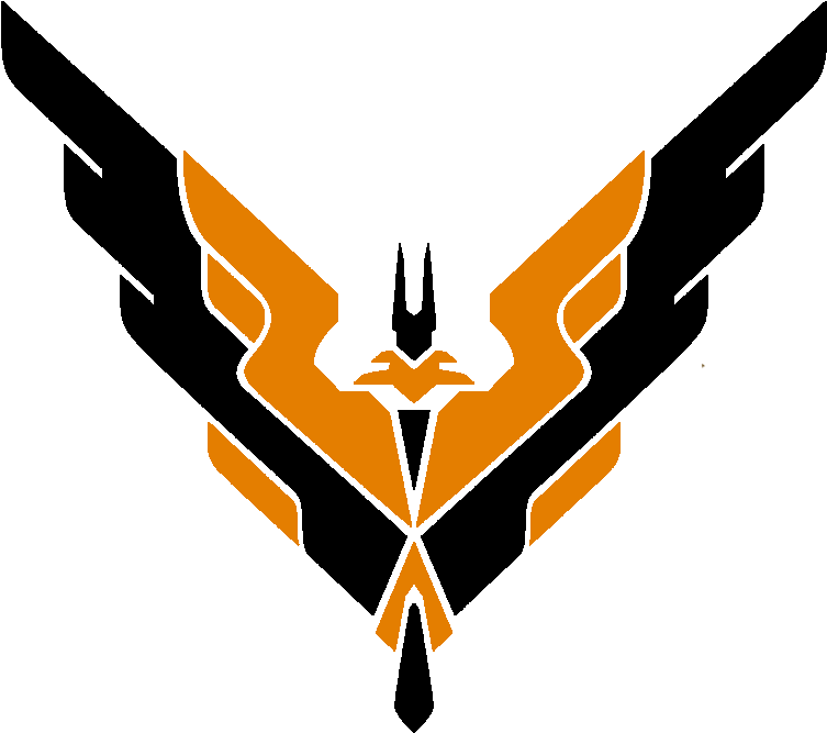 İndir - Elite Dangerous Logo Png (779x687), Png Download