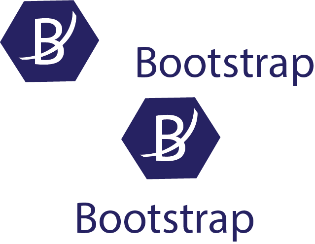 2 - Emblem (639x495), Png Download