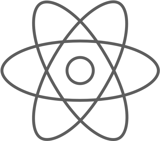 Reactstrap - Human Resources Department Icon (600x600), Png Download