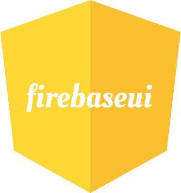 Angular Bootstrap Ui Library For Firebase Authentication - Graphic ...