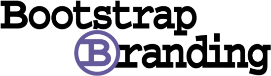 Download Bootstrap | Transparent PNG Download | SeekPNG