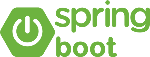 Download Spring Boot | Transparent PNG Download | SeekPNG