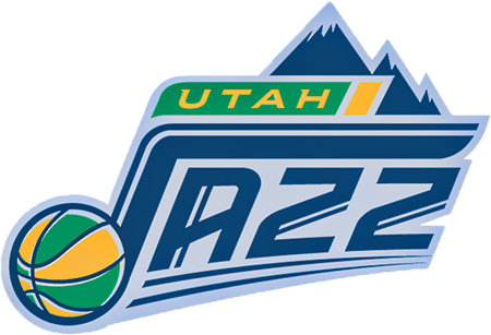 Download Utah Jazz @calviiin Image - Utah Jazz Logo Concept ...
