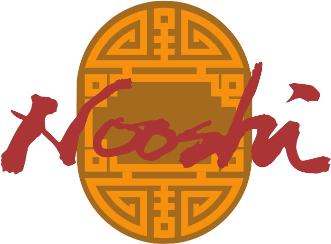 Nooshi - Nooshi Drink Menu (660x559), Png Download