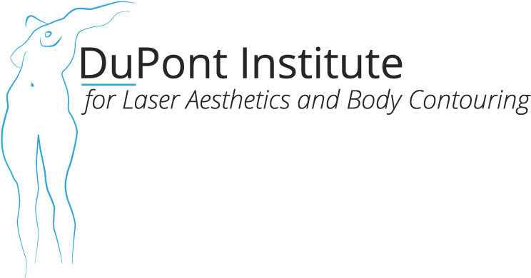 Logo Design By Xandrel For Docweb - Parallel (1200x900), Png Download