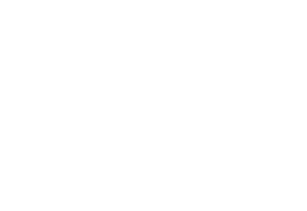 Download Michigan State Logo Png White - Architecture Logo Designs ...