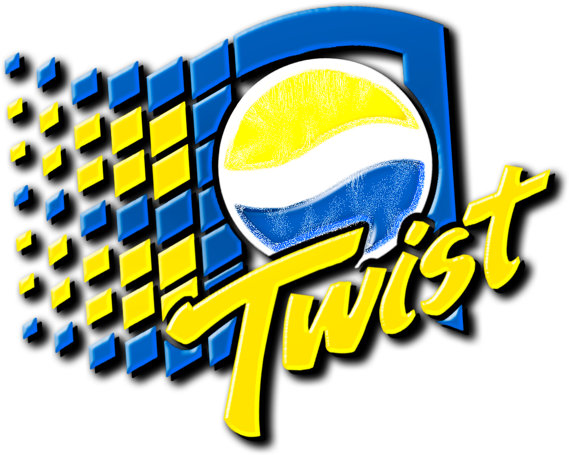 Download Windows 95 Logo Png - Windows 95 | Transparent PNG Download ...
