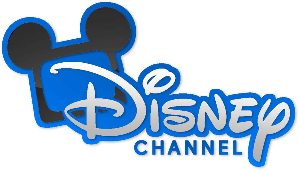 Disney Channel Logo Png Graphic Royalty Free - Disney Channel Logo ...