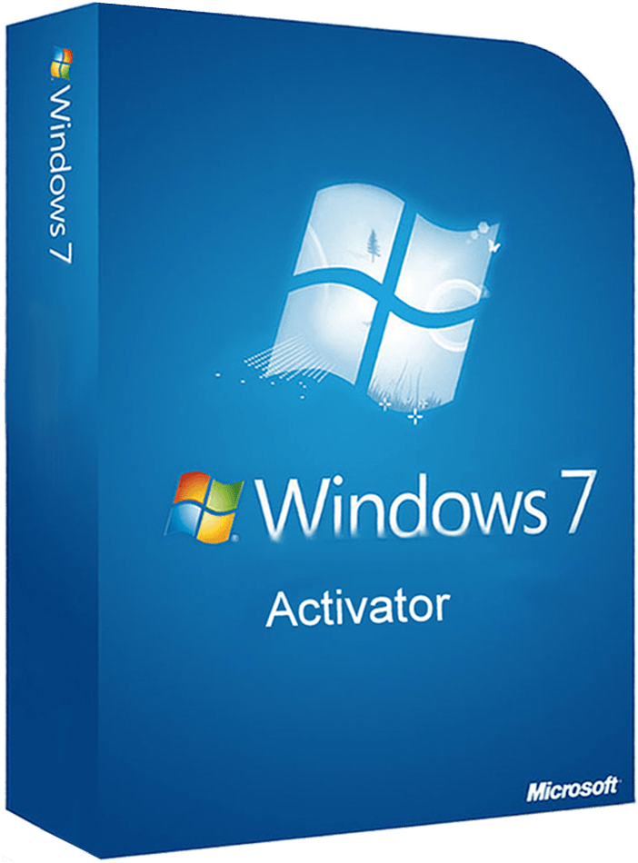 Windows 7 Activator Runs One Of The Most Successful - Microsoft Windows ...