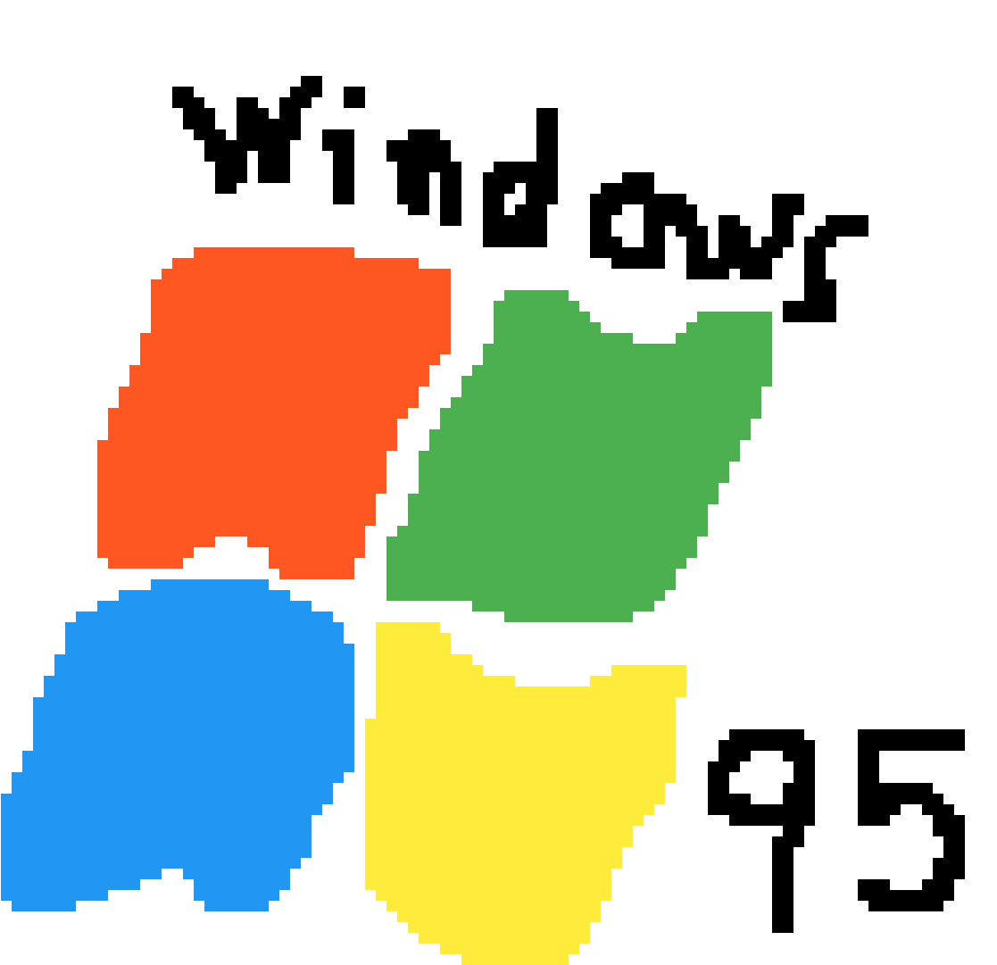 Download Windows - Exe 95 - Exe - Animated Gif Money | Transparent PNG ...