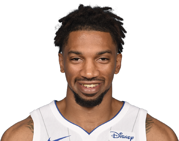 Kennard Image - Steph Curry Face 2018 (864x520), Png Download