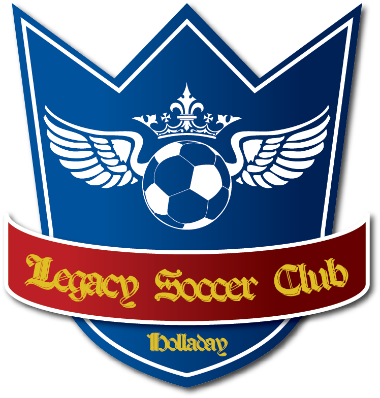 Elegant, Playful, Club Logo Design For A Company In - Blac Label ...