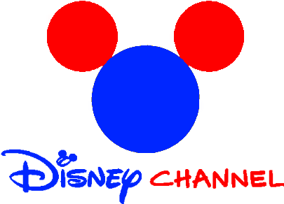 Media Networks Walt Disney (620x451), Png Download