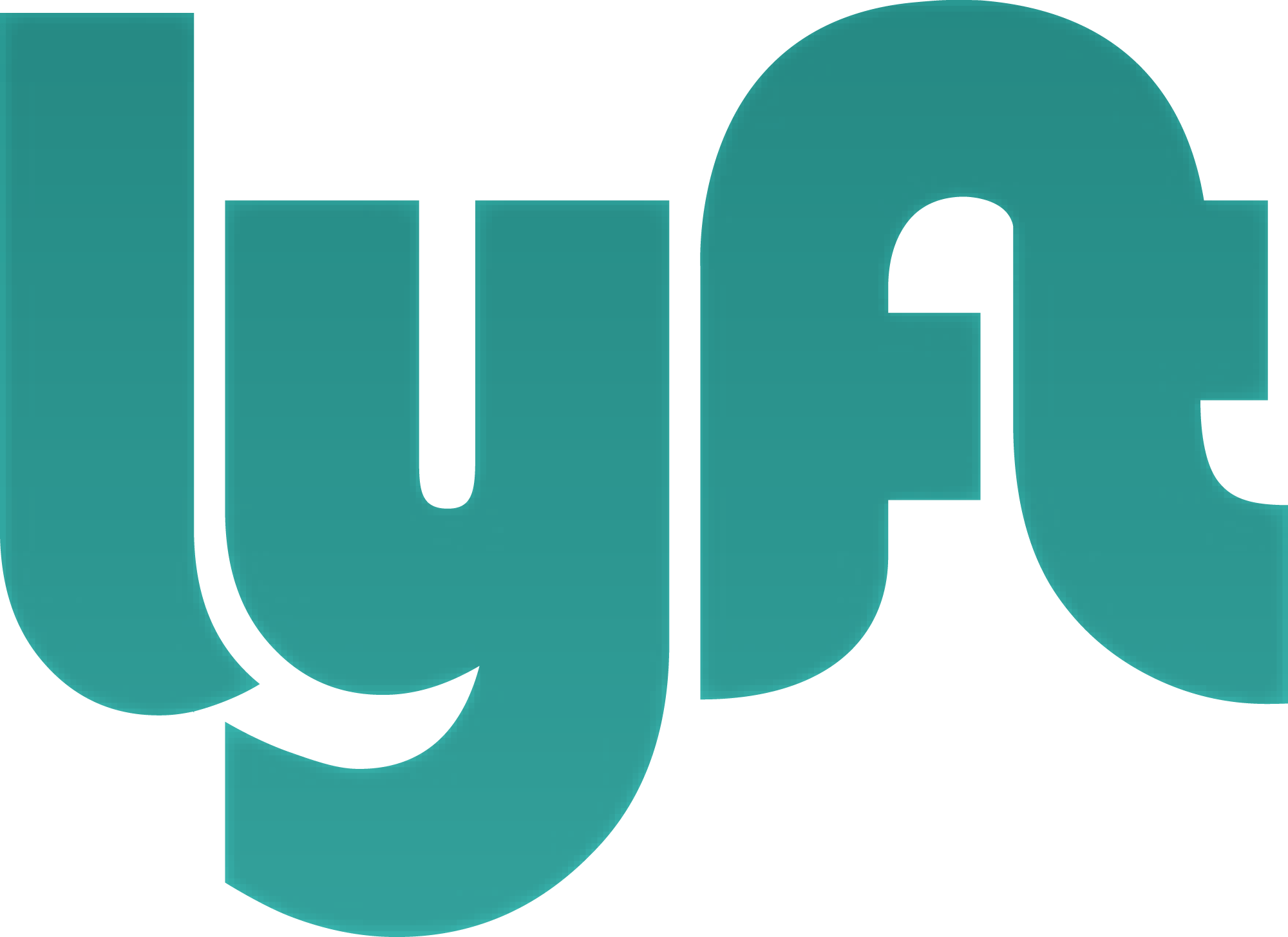California Commissioner Oks Metlife Ridesharing Insurance - Lyft Logo ...