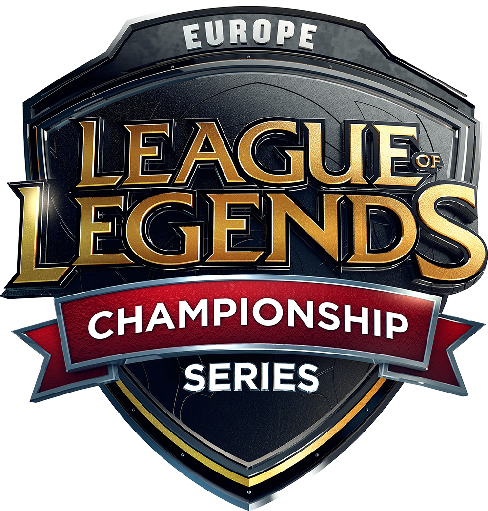 Download Eu Lcs Logo 1554kb Oct 05 2015 - League Of Legends Tournament ...