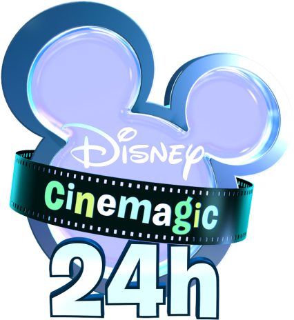 Disney Channel Logo 2004 Download - Disney Channel (1200x675), Png Download