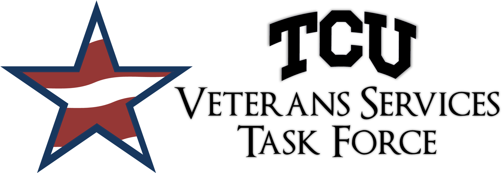 Photos Of Financial Services Tcu - Texas Christian University (1718x641 ...