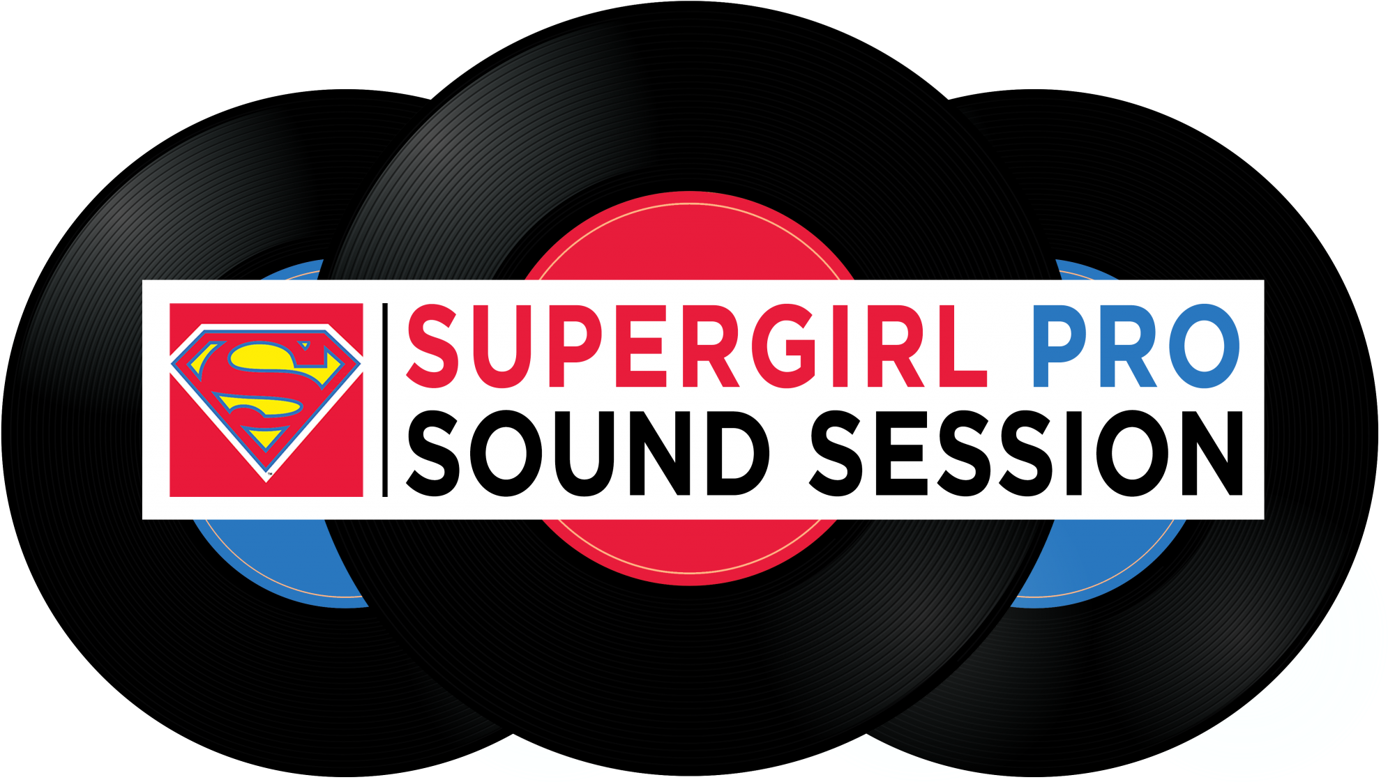 Supergirl Pro Sound Session - Converse All Star Superman (2048x1171 ...