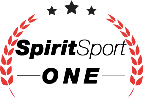 British Gas (490x336), Png Download