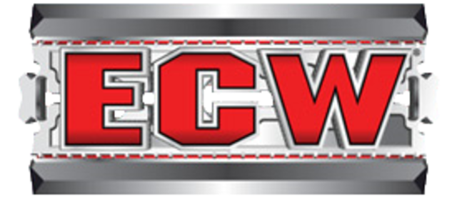 Sacs Paint Tools Page 3 Paint Tool Cawsws Forum - Wwe Ecw Logo Png ...