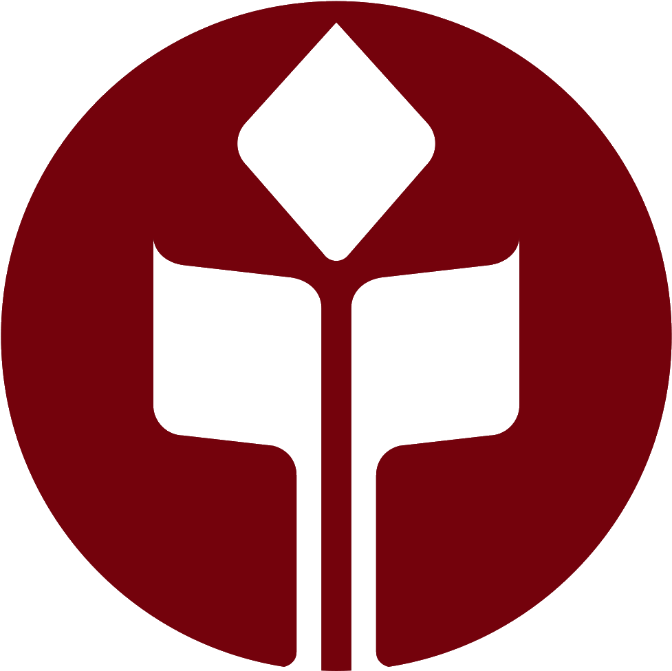 Download Chico State Flame - California State University, Chico ...