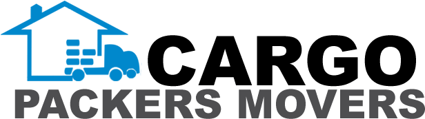 Toggle Navigation - Packer And Movers Logo (634x209), Png Download