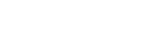 Leave - Graphic Design (720x342), Png Download