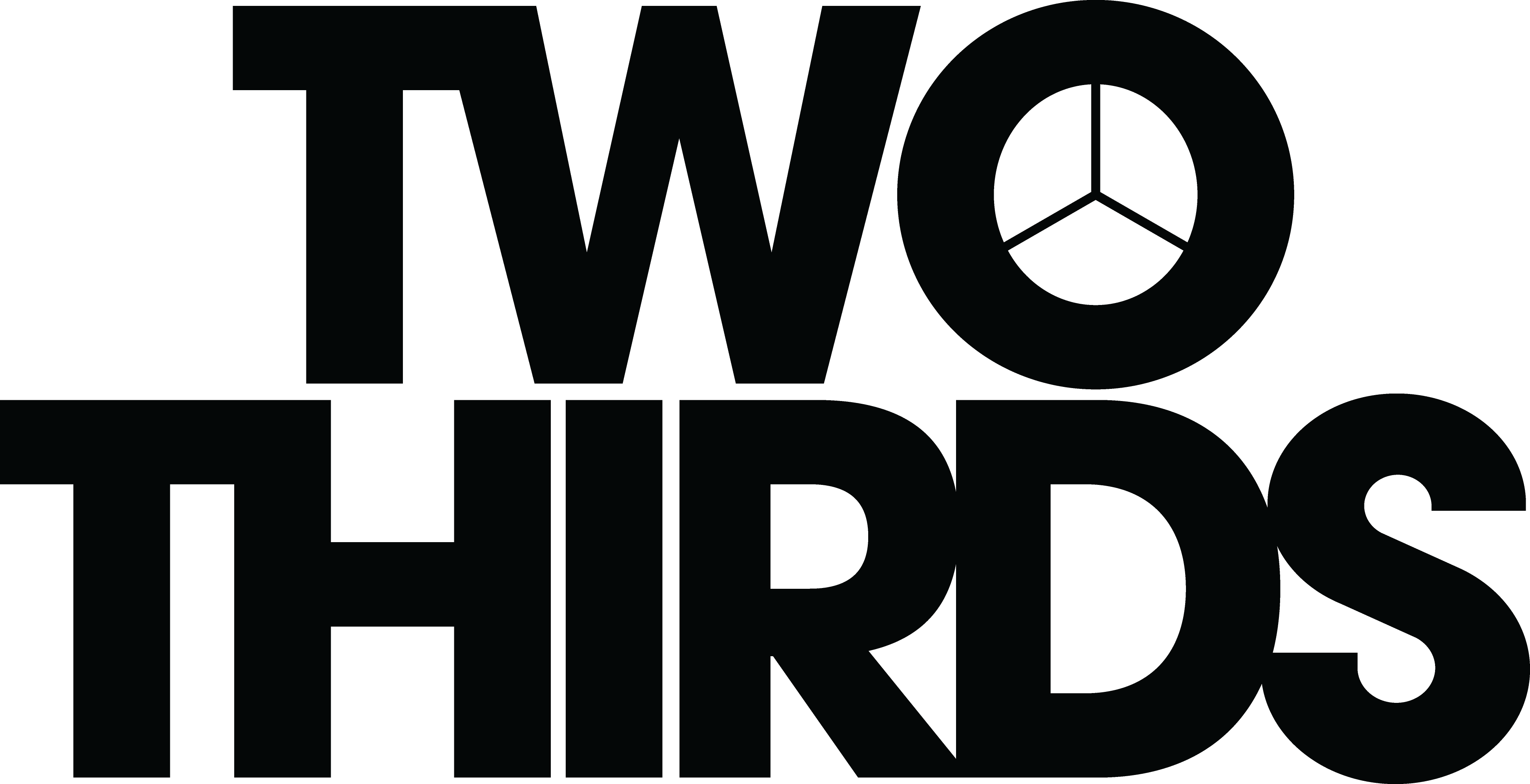 Download Two Thirds Monstercat Wwwpixsharkcom Images - Two Thirds Logo ...