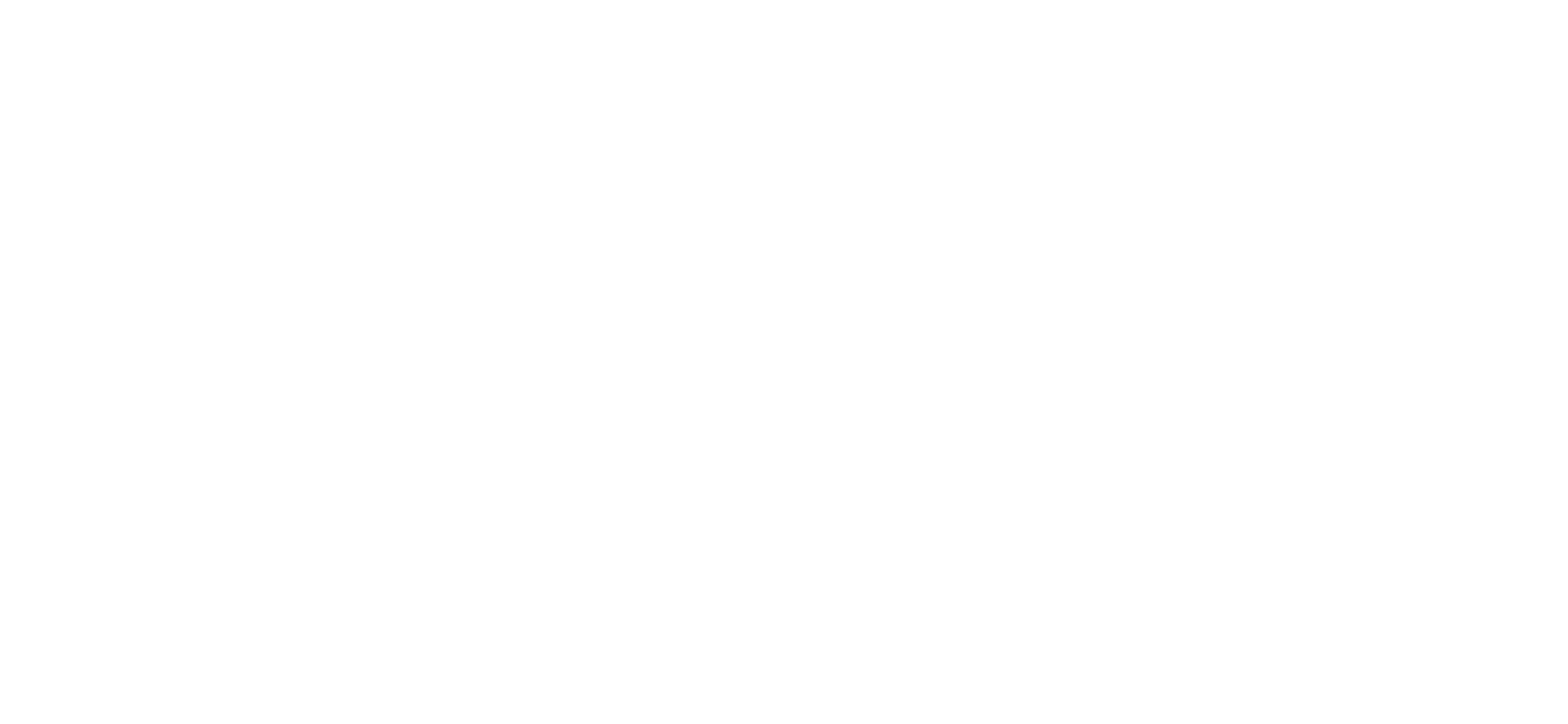 Download Dayz Logo 1 Invt Clrs - Day Z - Steam | Transparent PNG ...