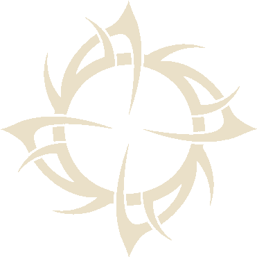 Perseus' Emblem Light - Rwby Fan Made Emblems (422x422), Png Download