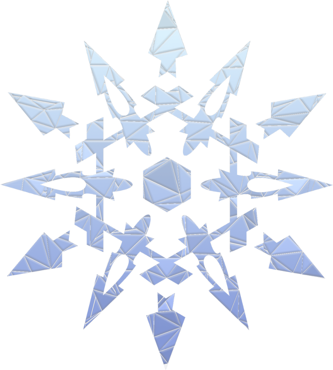 Weiss Rwby Logo 3 By Miguel - Rwby Weiss Schnee Symbol (500x500), Png ...