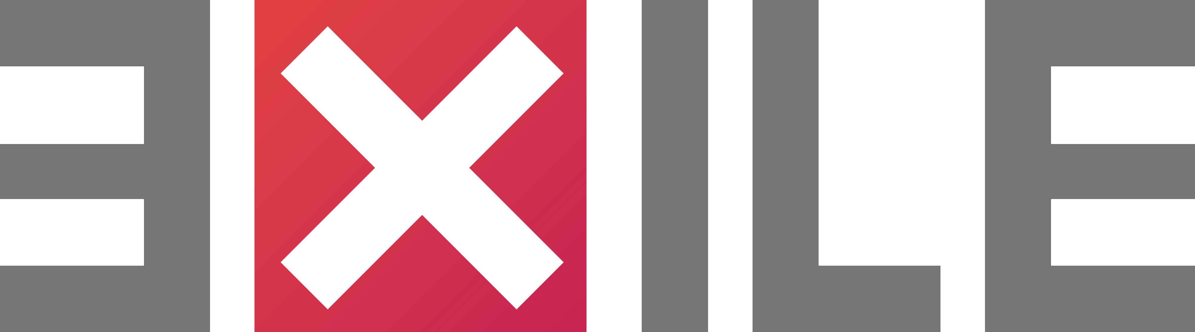 Sign In - Arma 3 Exile Png (4000x1111), Png Download