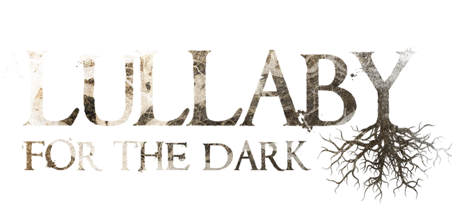 Download Ch5 - Dlc Lullaby For The Dark | Transparent PNG Download ...