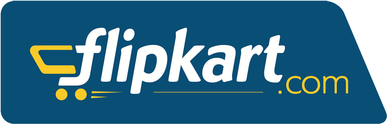 Flipkart Logo Png Transparent Background1 - Flipkart Com Logo Png ...