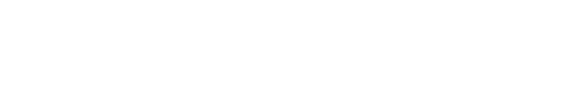 Chad Roffers - Crowne Plaza White Logo (2240x600), Png Download