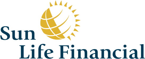 Download Svg Library Sun Life Logo Png Svg Vector Freebie - Sun Life ...