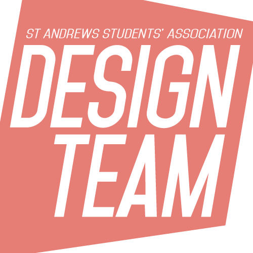 Download Design | Transparent PNG Download | SeekPNG