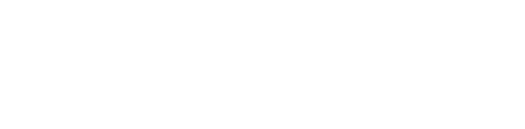 Mississippi State Logo Black And White - Mississippi State Black ...