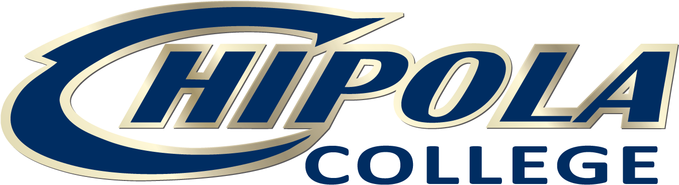 Download Pdf - Chipola College Basketball Logo (1500x704), Png Download