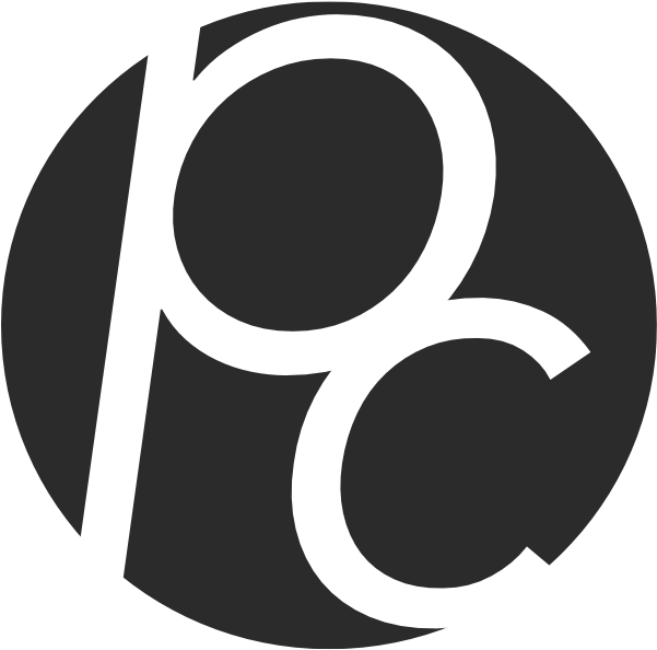 Download Parth Chopra - Circle | Transparent PNG Download | SeekPNG