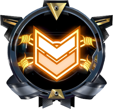 Download Hardpoint Secure Medal Bo3 - Black Ops 3 Hardpoint Png ...