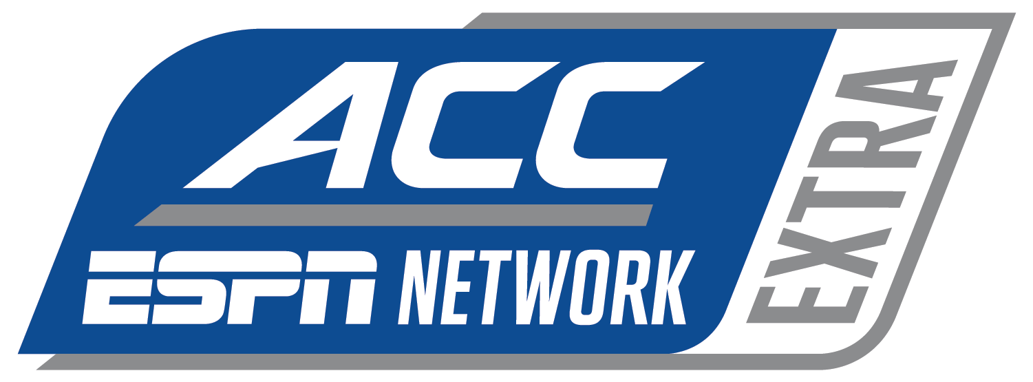Acc Announces Fall Olympic Sports Coverage On Acc Network - Atlantic ...